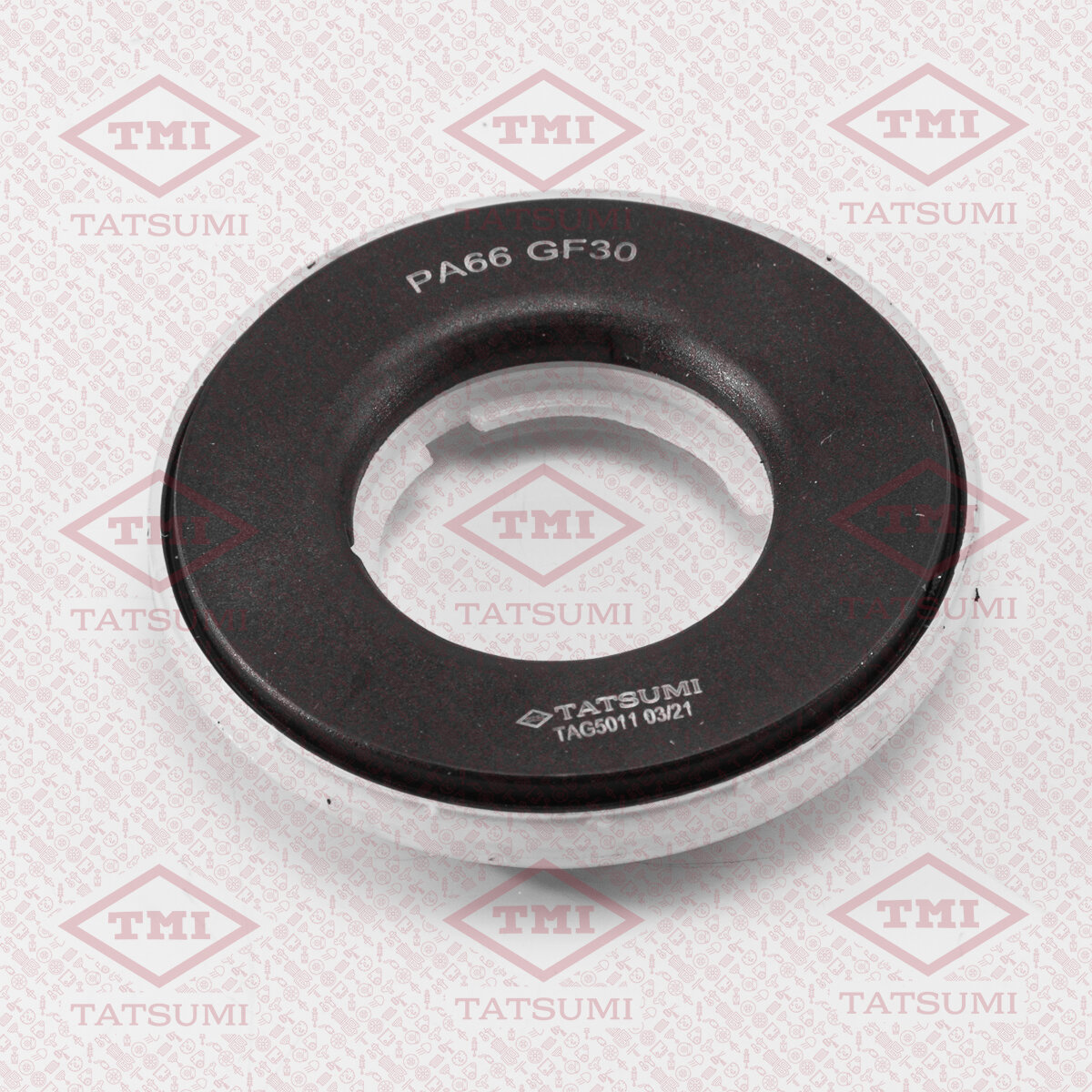 Подшипник опоры амортизатора перед TATSUMI TAG5011