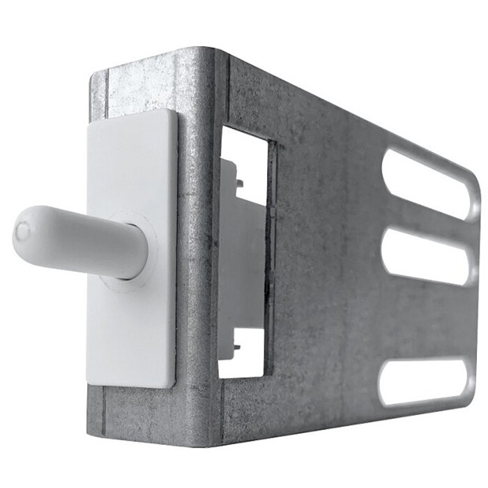 Комплект датчиков открытия двери ЦМО ШТК-М ДО-ШТК-М