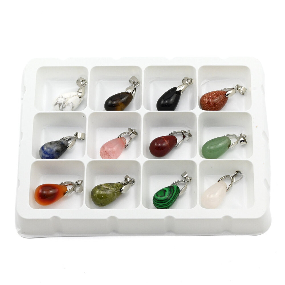 Комплект подвесок