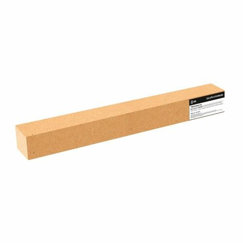 Тефлоновый вал Cactus CS-UFR-KYO-FS4100 (FK3130-FR) для FS-4300DN/4200DN/4100DN, ECOSYS P3145dn/P3150dn/P3155/P3260dn