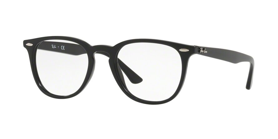 Оправы Ray-Ban RB 7159 2000 52