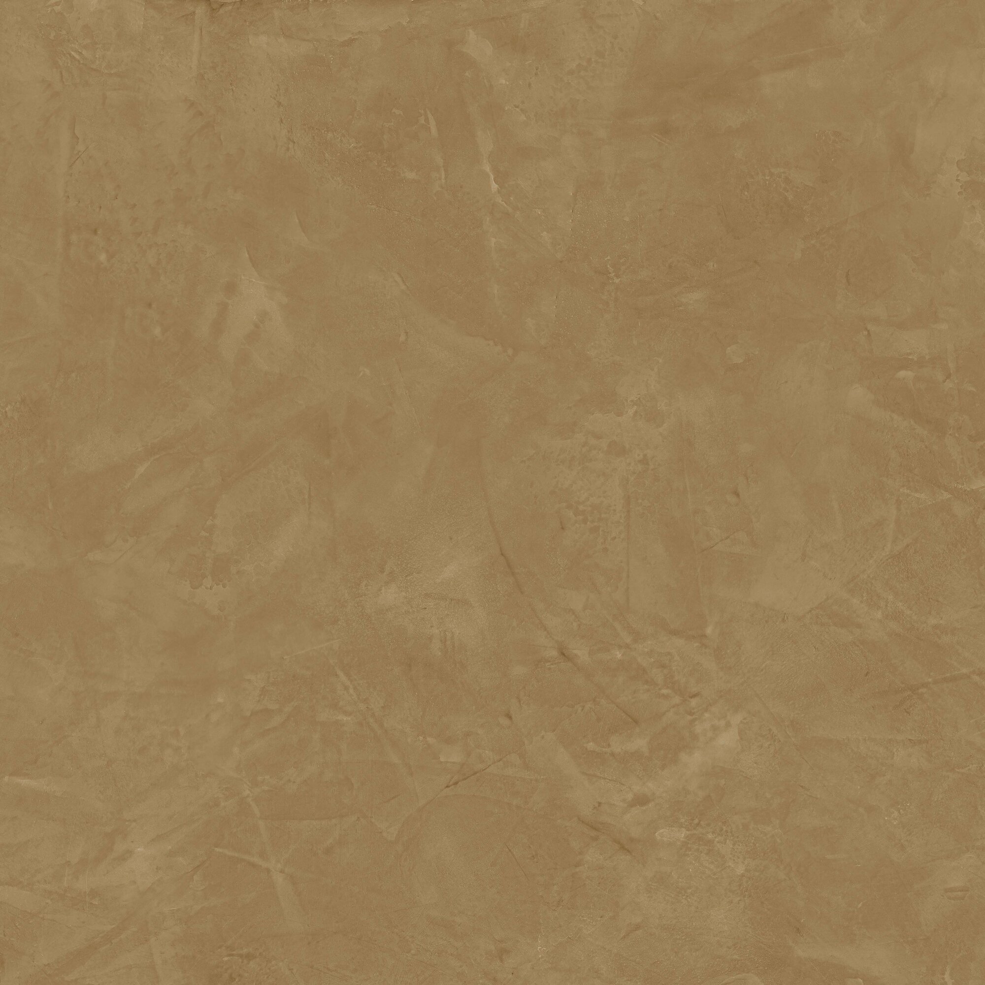 Atlas Concorde Russia Керамогранит Тезис Сенапе лап, 59x59, арт. 610015000485 (цена за 1.044 м2)