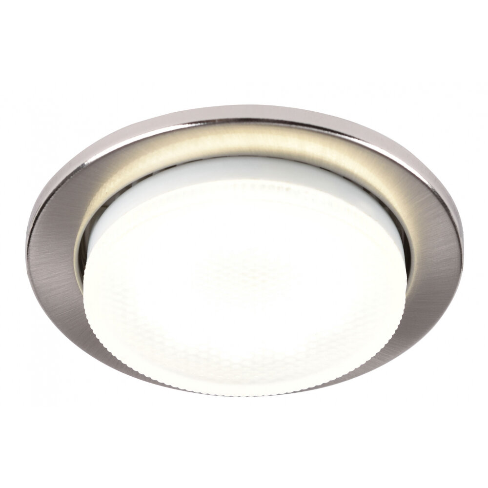 Светильник General Lighting Systems 432400