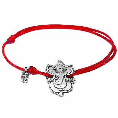 Браслет Amorem, 925 проба