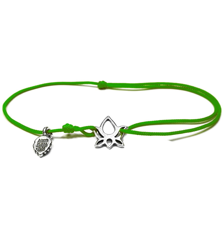 Браслет, серебро, 925 проба