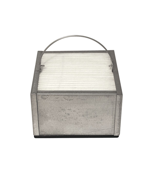 FILTRON PK937 (1319822 / 14514238 / 5001864855) фильтр топливный m.a.n. (trucks) - сепаратор водяной (81.12501.0021)