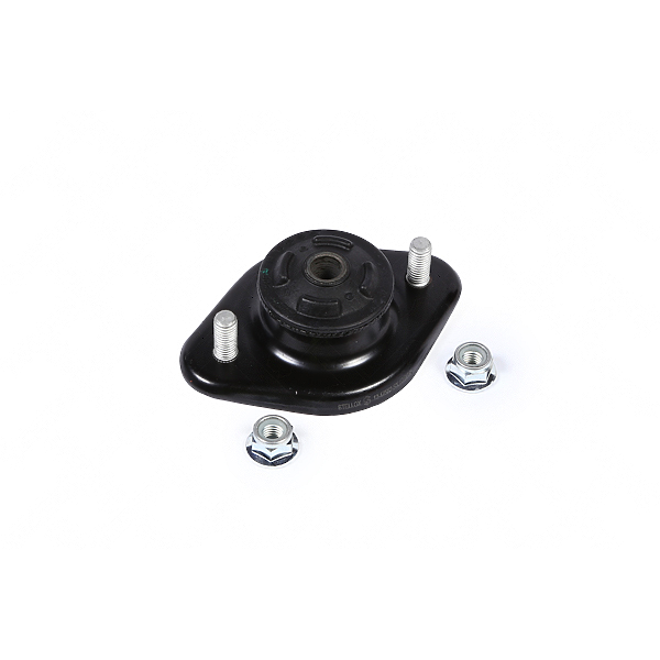 STELLOX 12-17562-SX (1217562_SX / 33 52 1 092 362 S1 / 33521091427) к-кт опоры амортизатора заднего с прокладкой\