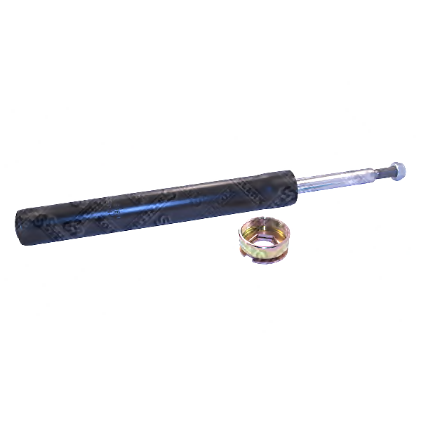 STELLOX 2113-0009-SX (113412031B / 113412031C / 113412031D) амортизатор передний масляный\ VW Golf (Гольф) II 1.0-1.8