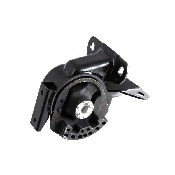 JIKIU me25058 опора двигателя mazda_cx-7_aees01 / aees02 / er3p / eg52 / aues01_(2006-2015) / _cx-9_tv03 / tv02 / tv01 / tb_(2006-