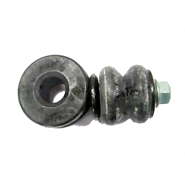 PATRON PS4043 (357411315 / 357411315C / PS4043) тяга стабилизатора 19мм VW: Passat (Пассат) 88-93