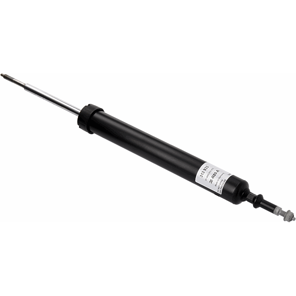 SACHS 313 933 (062360GB / 19183862 / 313933) амортизатор подвески BMW (БМВ) x1 (e84) xdrive 28 I 2011-2015