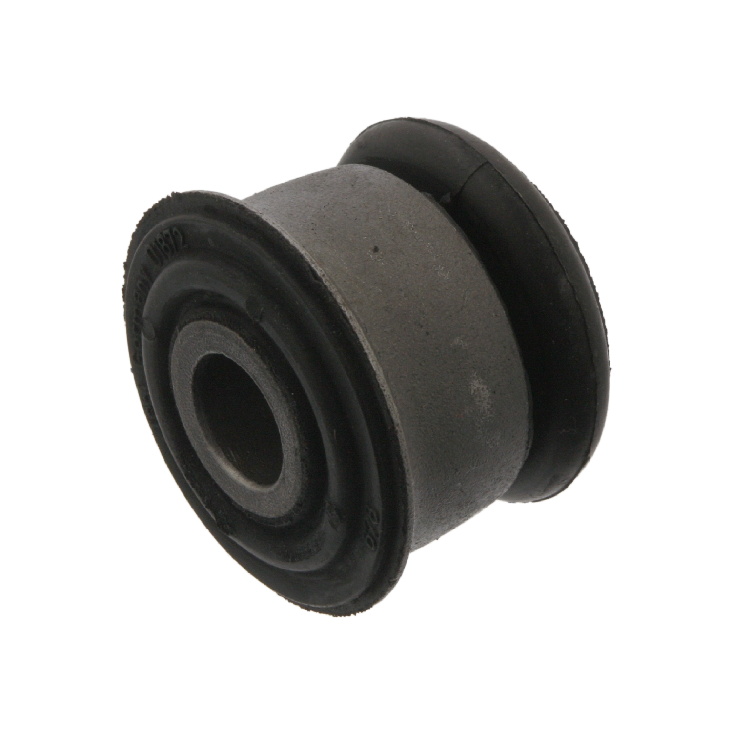 FEBI BILSTEIN 01872 (0302280 / 0302280 / 1003020280) с / б подрамника пер.\ Opel (Опель) vectra b 95 (Комплект 4 штуки)