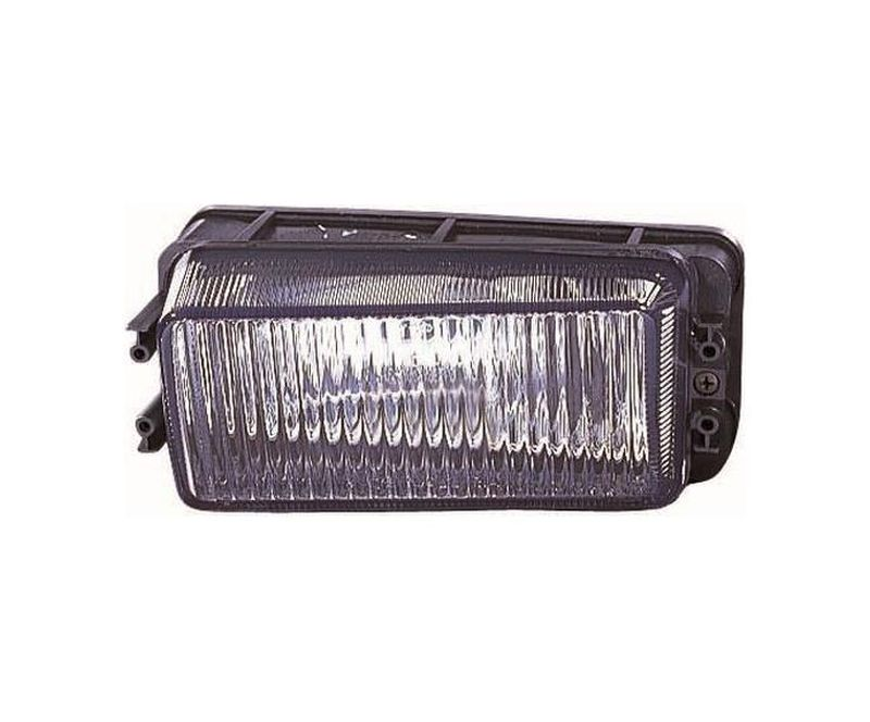 DEPO 441-2030L-UE (893941699) фара противотуманная