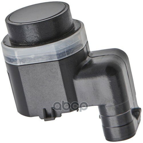 Датчик парковки Volvo C30 S60 S80 V70 XC60 XC70 Zikmar арт. Z30055R