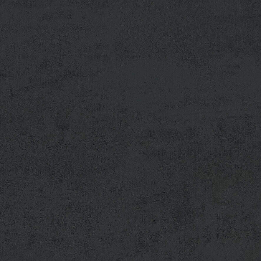 Laparet Керамогранит Flagman графитовый мат, 59,7x59,7 8 мм, арт. K952781R0001LPET (цена за 1.8 м2)