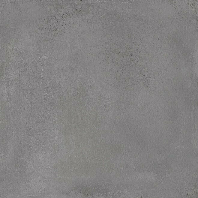 KERAMA MARAZZI Керамогранит Мирабо серый обрезной мат, 60x60 9 мм, арт. DD638520R (цена за 1.44 м2)
