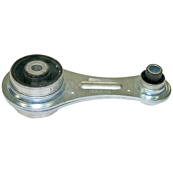 OPTIMAL f8-6484 (020462 / 046525B / 130074710) опора двигателя renault: Kangoo (Кангу) (kc0 / 1_) Kangoo (Кангу) rapid (fc0 /
