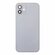 Корпус для Apple iPhone 12 (белый)