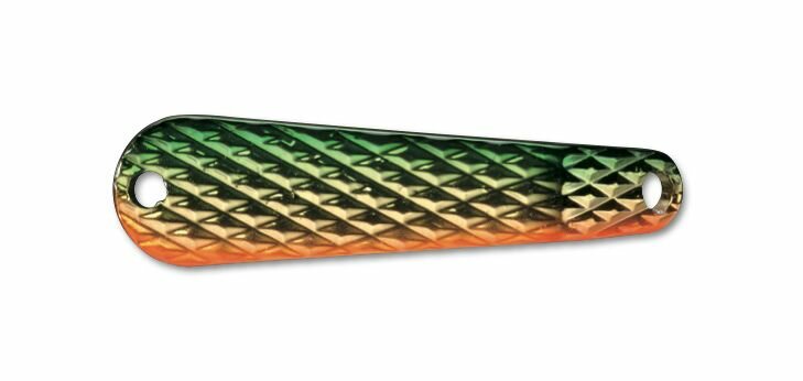 Блесна Smith Back & Forth 5,0гр. DIA №12