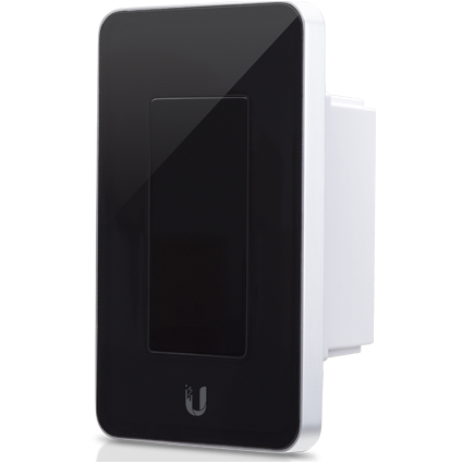 Ubiquiti mFi Switch/Dimmer