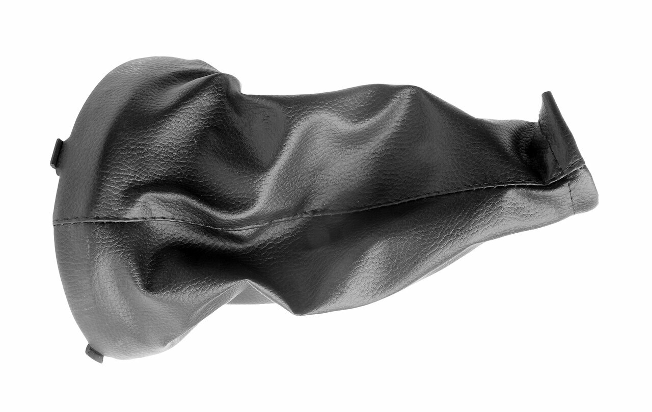 Чехол рычага КПП ВАЗ-2123 штатный ладапласт-т