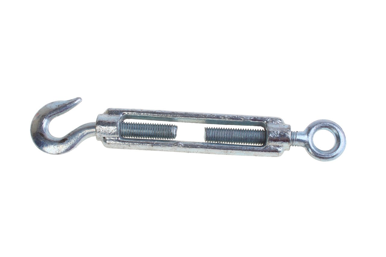 Талреп простой 800-12(А)Е