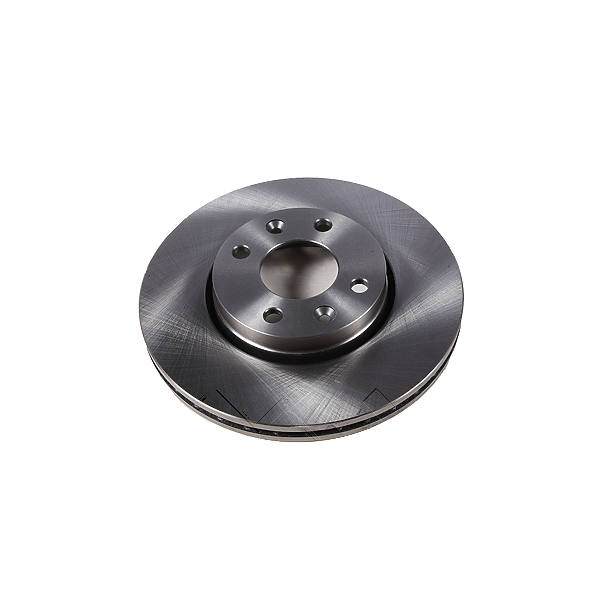 STELLOX 6020-1800V-SX (402061200R / 402067016R / 402067501R) диск тормозной передний\ Renault (Рено) Kangoo