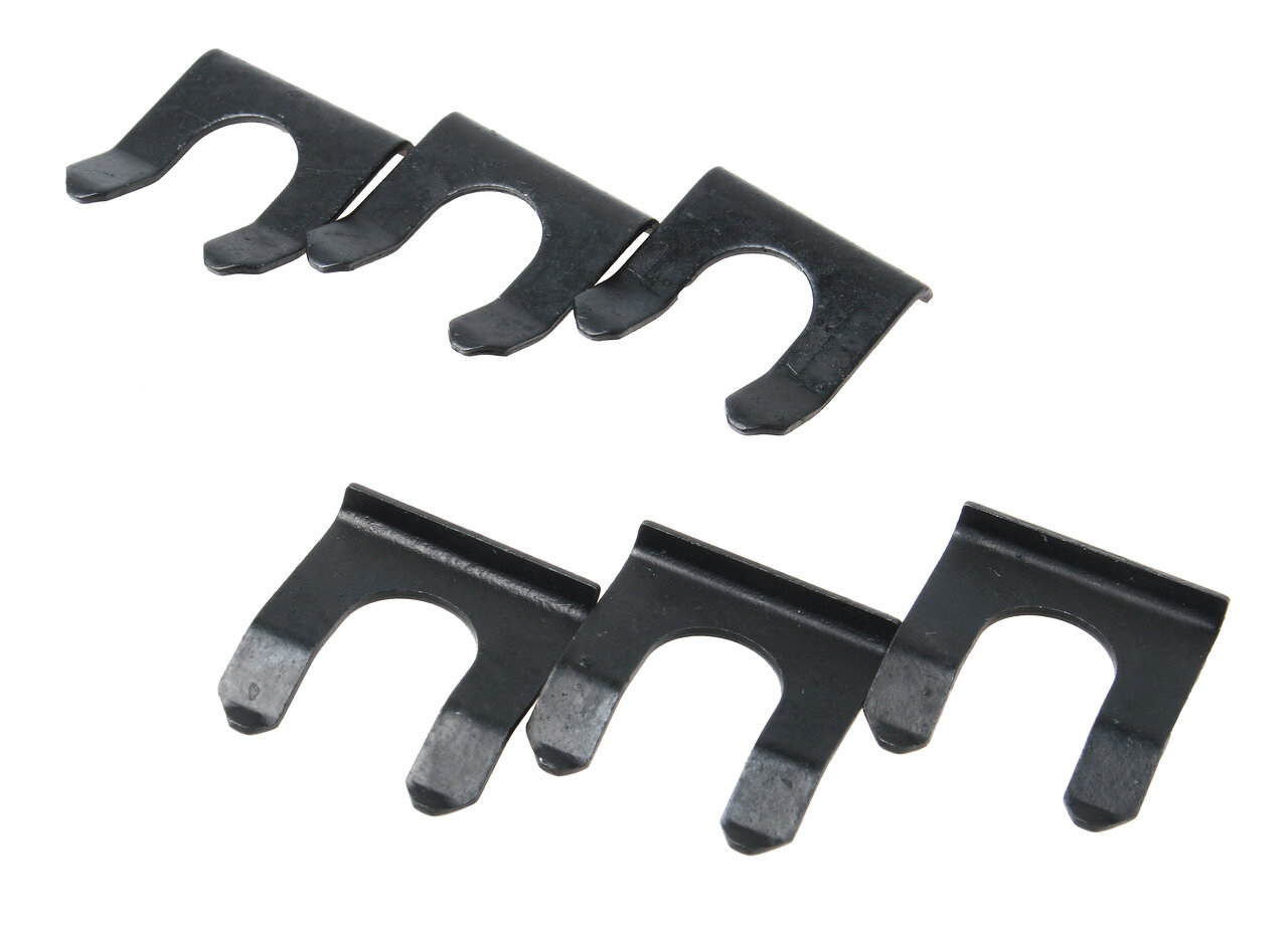 Запчасти для мкпп хендай hd78 — купить по низкой цене на Яндекс Маркете