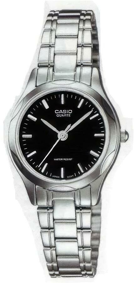 Наручные часы Collection