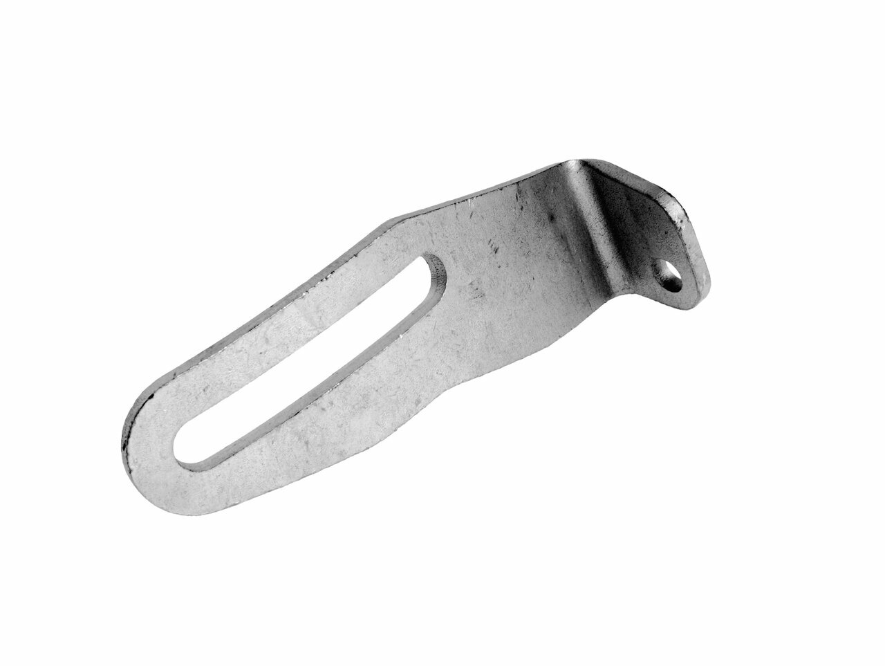 Планка генератора полад 21080370163500, для ВАЗ(LADA) 2108/14/9/99/15