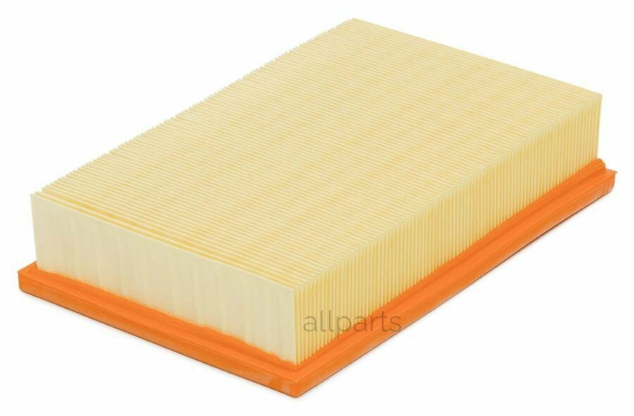 PILENGA FA-P 3209 Фильтр возд. FORD TRANSIT 00=>