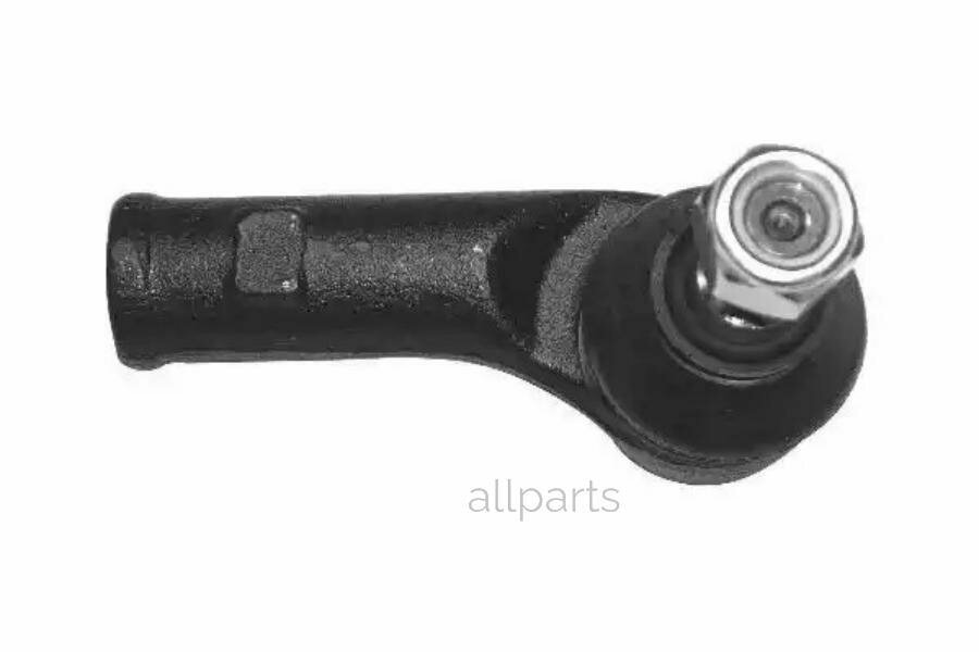 MOOG VO-ES-8218 Наконечник рулевой R для VW T4 MOOG VO-ES-8218