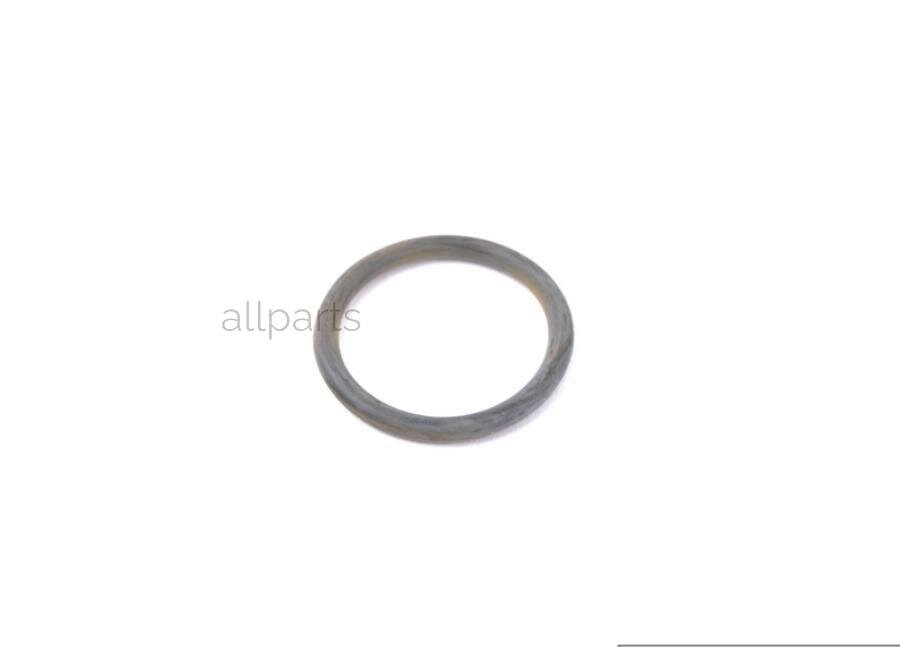 VAG WHT000862 Кольцо уплотнительное