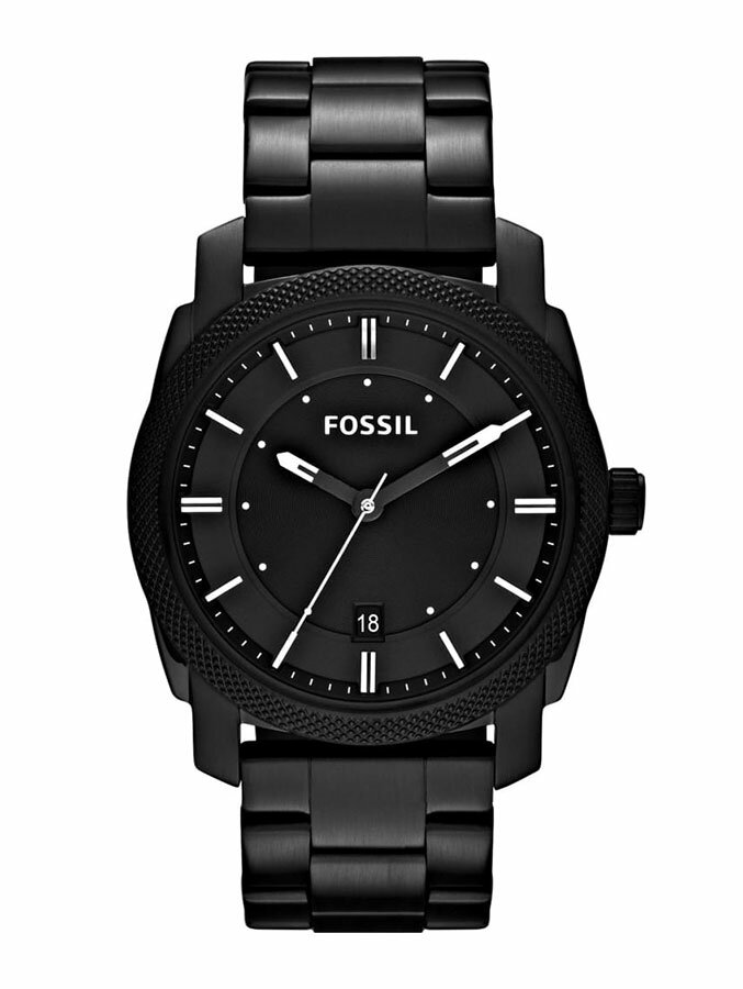 Наручные часы Machine