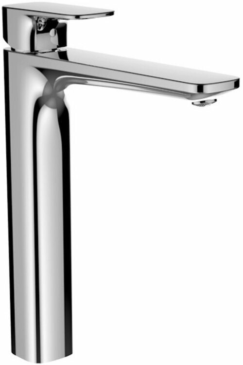 Смеситель Laufen Cityplus 3.1175.8.004.130.1 для раковины