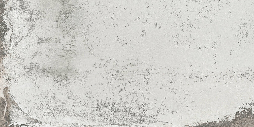 Geotiles Керамогранит GALIO BLANCO лапп лап, 60x120 10,5 мм, арт. 78803087 (цена за 1.44 м2)