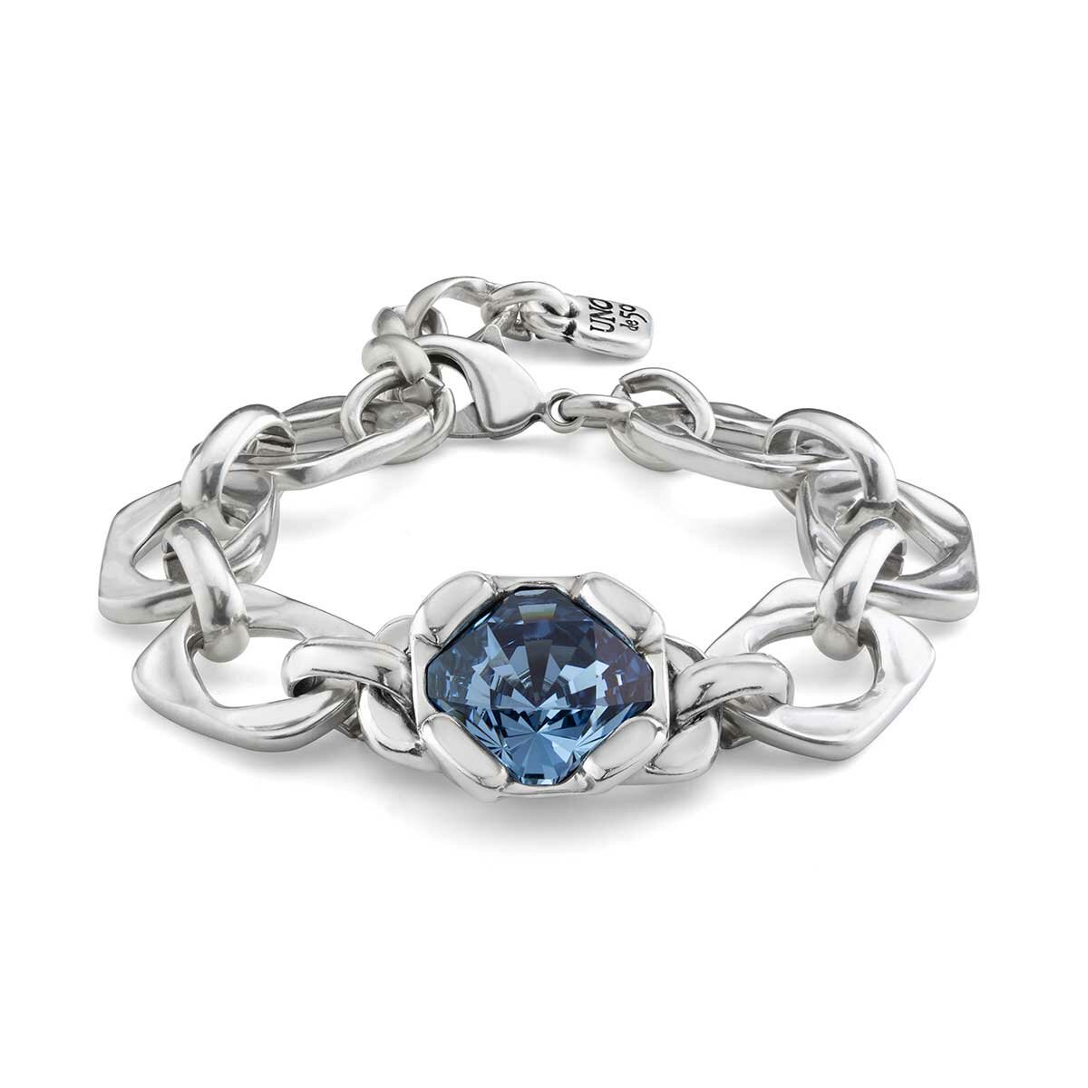 Браслет, кристалл