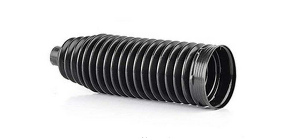 BSG AUTO PARTS BSG30-705-055 Пыльник рулевой рейки / FORD Transit 14~, Transit/Tourneo Custom 12~