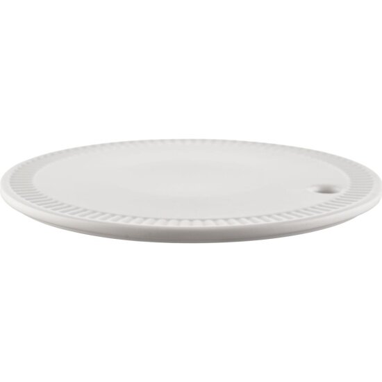 Тарелка Billibarri Urban Fringe 22см, керамика (900-541)