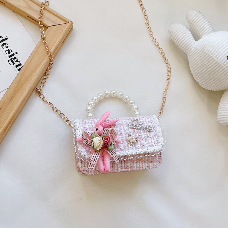 Сумка мессенджер