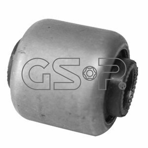 Сайлентблок цапфы toyota camry 06-11/highlander 00- плавающ. зад. подв.