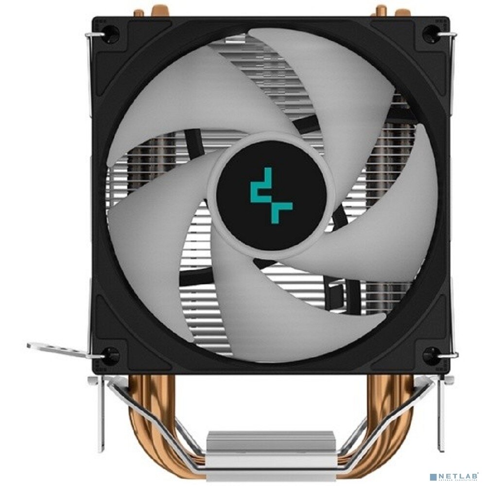 Кулер DEEPCOOL AG300 MARRS — фото 1