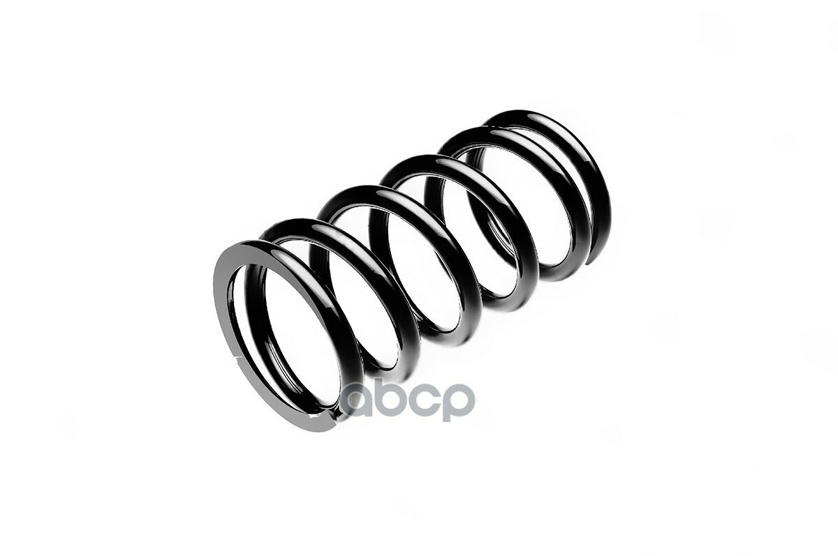 Пружина задняя MITSUBISHI GRANDIS4/04- Standard Springs арт. st122039r