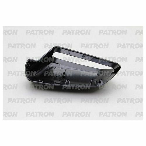 Корпус наружного зеркала Patron pmg3506c02 для Skoda Octavia II; VW Polo