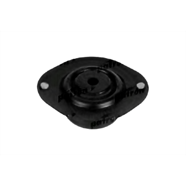 PATRON PSE4109 (0344517 / 0344531S / 344517) опора амортизатора передн Opel (Опель) Astra (Астра) (все) 91-01