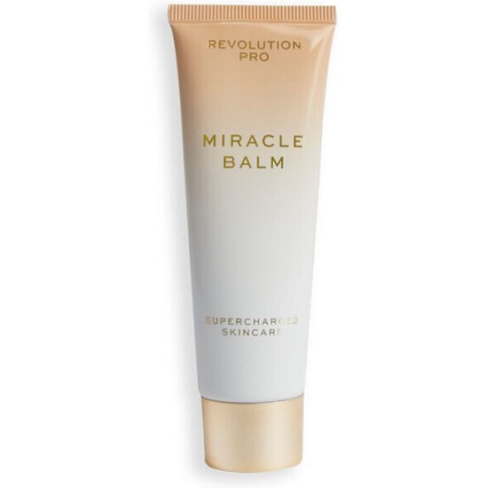 Бальзам для лица Revolution Pro универсальный Miracle Balm, 42 мл