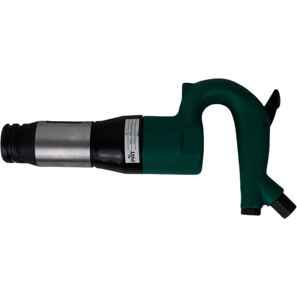 Рубильный молоток РМТ МР-5