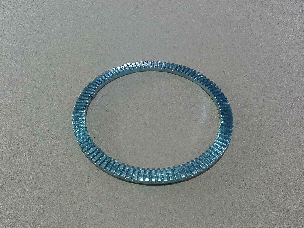 Кольцо системы abs Volvo (Вольво) FH12 01-08 (SK-3430025-01)