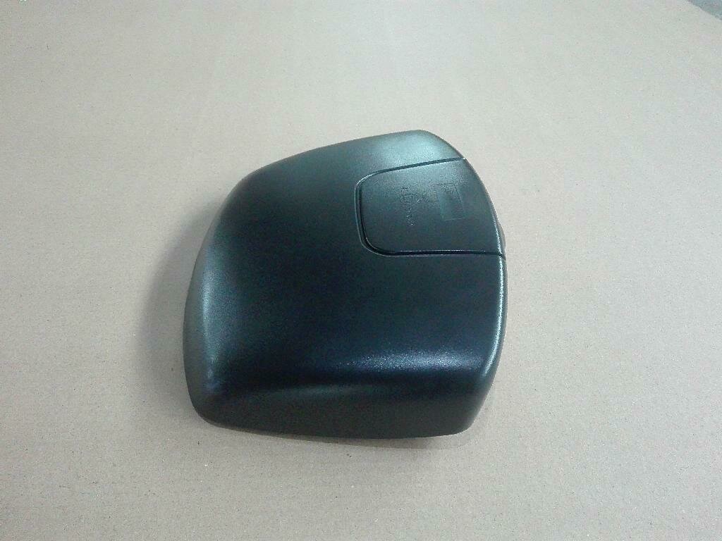 Крышка переднего зеркала MAN (Ман) TGS 07-14 (87-29621-SX)