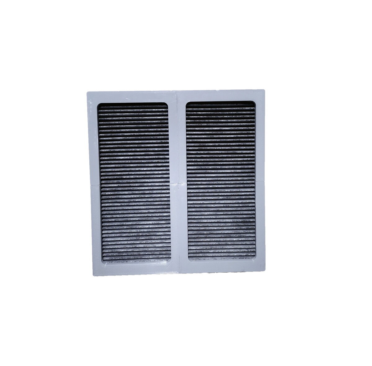 Композитный фильтр для воздухоочистителя LG PH-U451WN